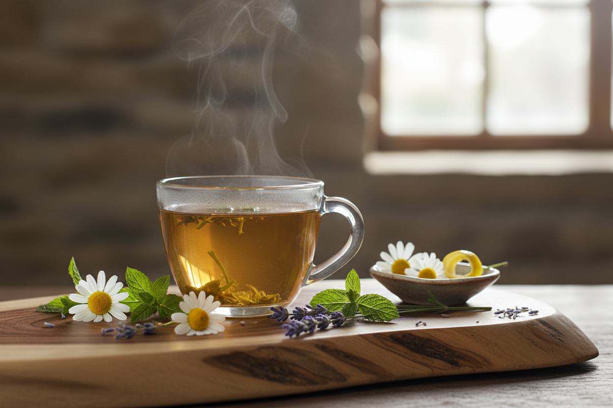 Where to Buy Bulk Herbs in Tampa | Life Essentials Refillery