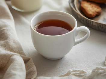 Life Essentials Refillery