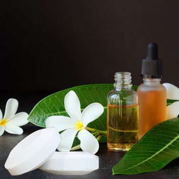 Life Essentials Refillery