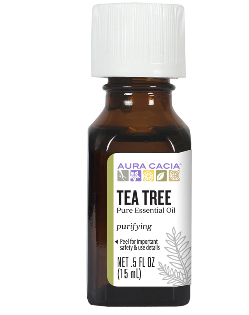 Life Essentials Refillery