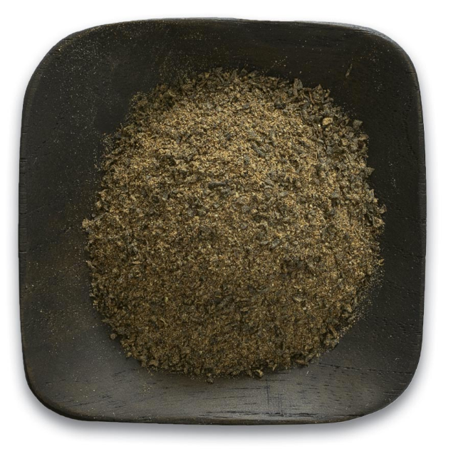 Life Essentials Refillery